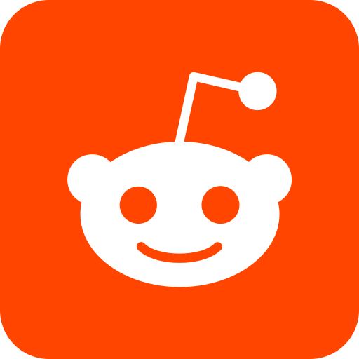 Reddit vs Instagram: Which is the Better for Niches?