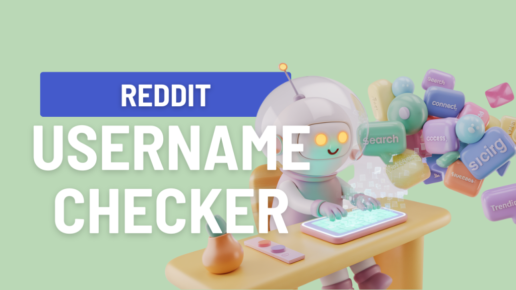 Reddit vs Instagram: Which is the Better for Niches?